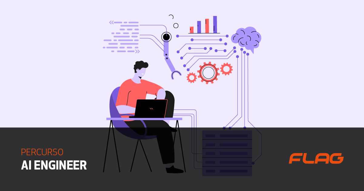Curso Academia AI Engineer • FLAG